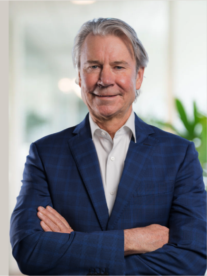 Our Leadership Team | Renascent